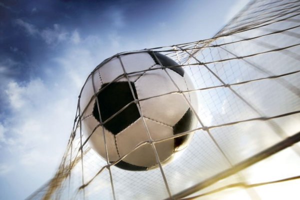 EL F??TBOL NO ES PURO CUENTO | Nuevo Diario Web