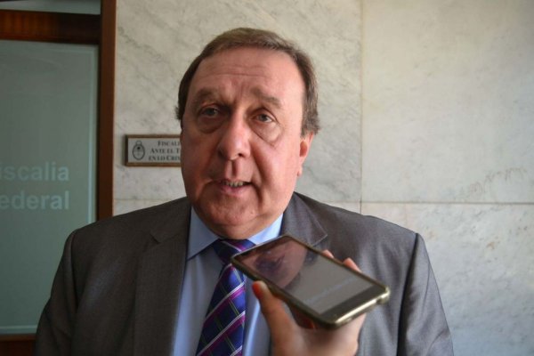 ???Loable trabajo que desarrollan a diario??? | Nuevo Diario Web