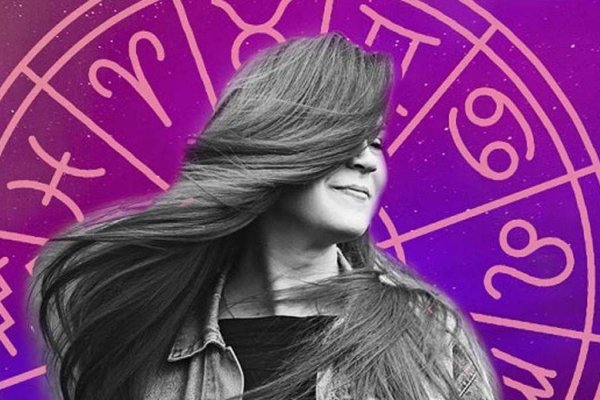 Estas son las prioridades en la vida, según cada signo del zodíaco ...