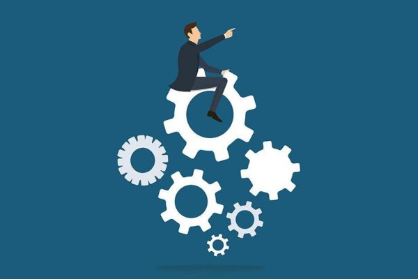 Estas Son Las 10 Habilidades Laborales Más Requeridas En El Mundo