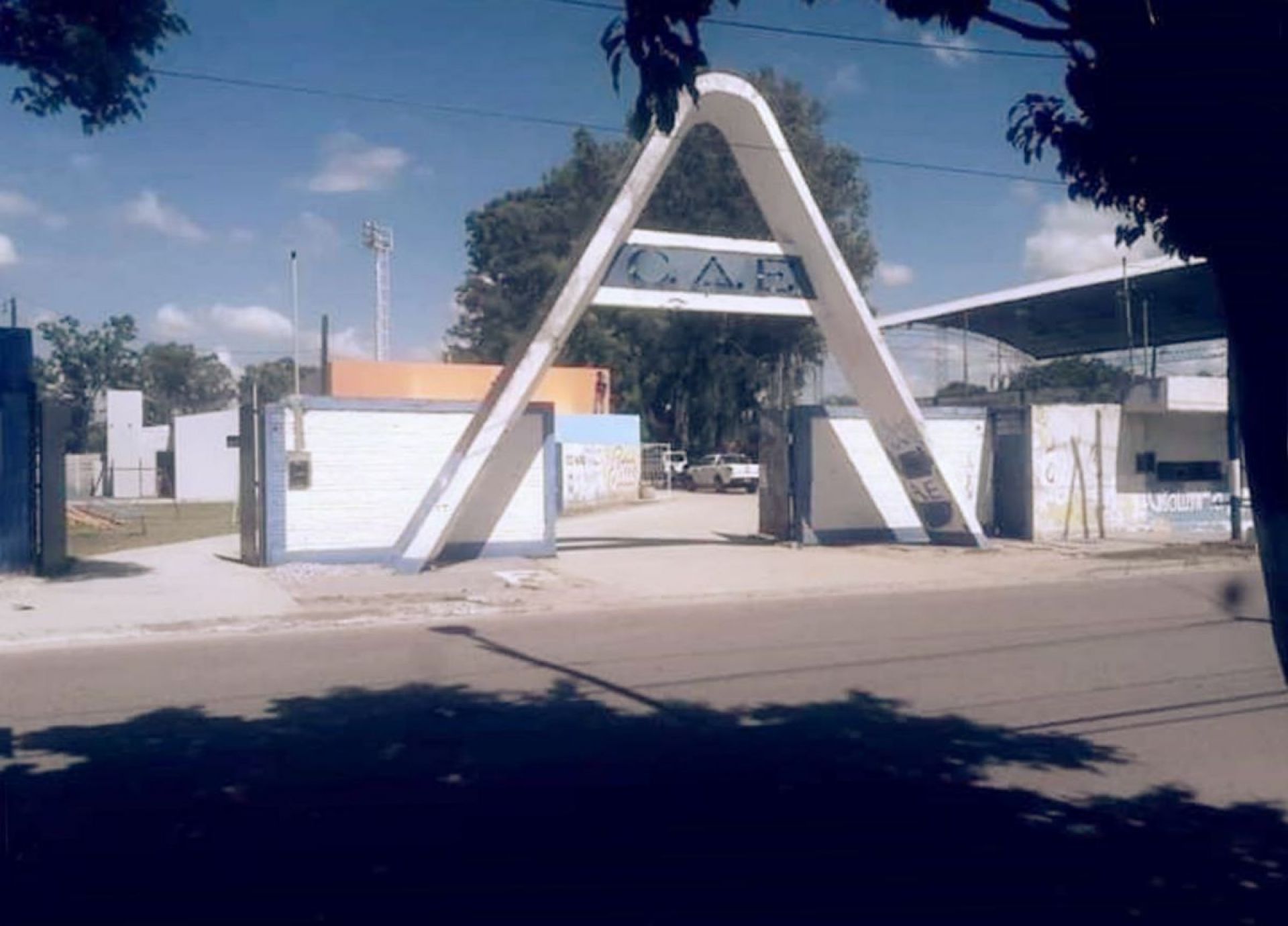Estudiantes de Huaico Hondo festeja hoy su 107° aniversario | Nuevo ...