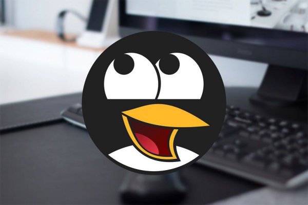 ¿Por qué Linux triunfa en todos lados, menos en el escritorio? | Nuevo Diario Web