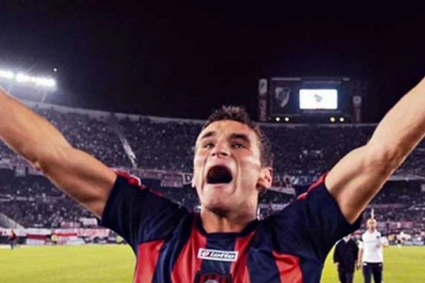 Hoy se cumplen 12 años de la noche del "silencio atroz" | Nuevo Diario Web