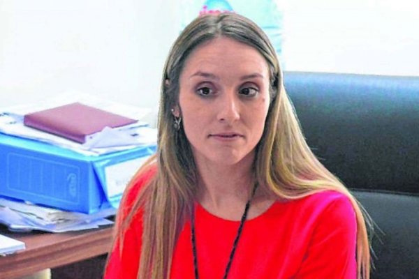 Solicitarán que se juzgue a un individuo por violar a sobrina | Nuevo ...