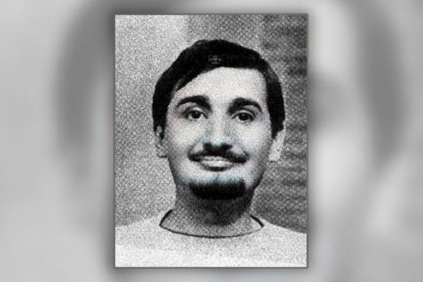 A los 84 años murió Billy Cafaro, pionero del rock and roll argentino ...