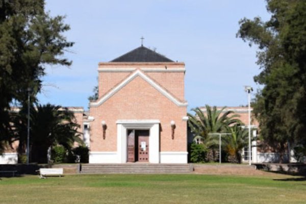 Abren Incripciones Para Curso De Representaciones Gráficas