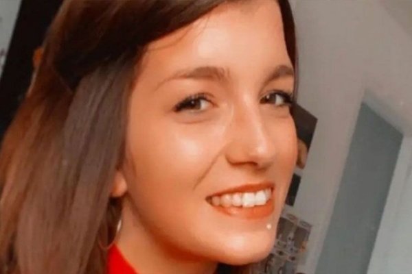 EE.UU.: una maestra acosó a un alumno menor de edad y declaró no estar ...