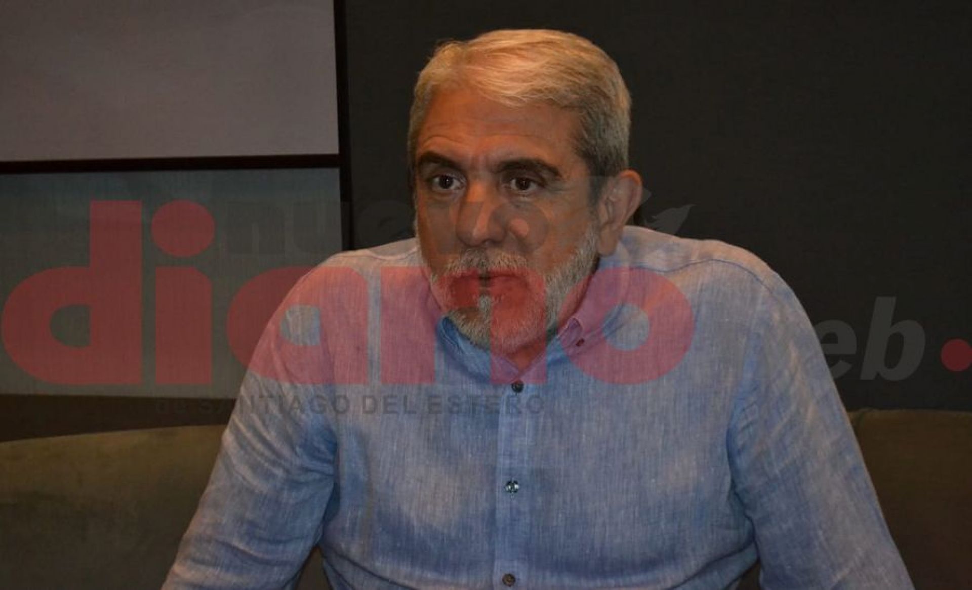 Desde la mejor cancha del país hasta el "complot" contra CFK: la ...