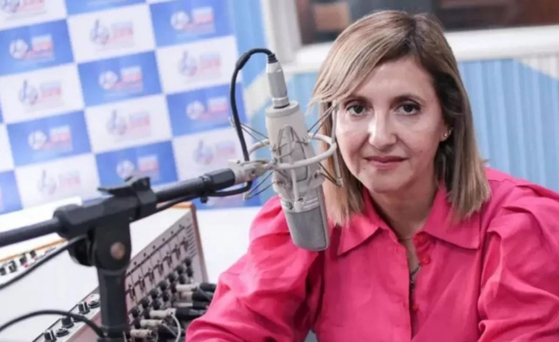 Ing. Norma Fuentes: "Cumplen con una trascendente misión que es la de ...