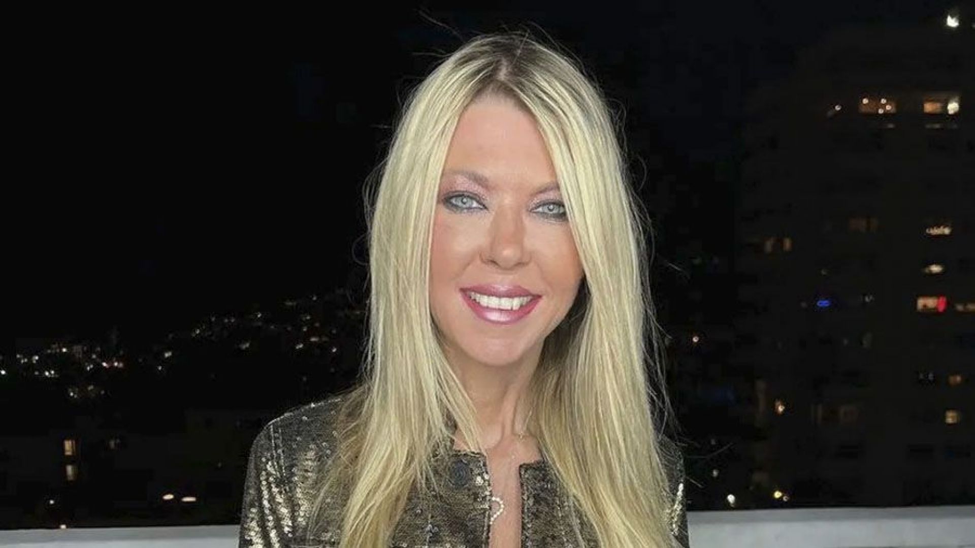 La ironía de Tara Reid a la hora de hablar de su éxito en Hollywood ...