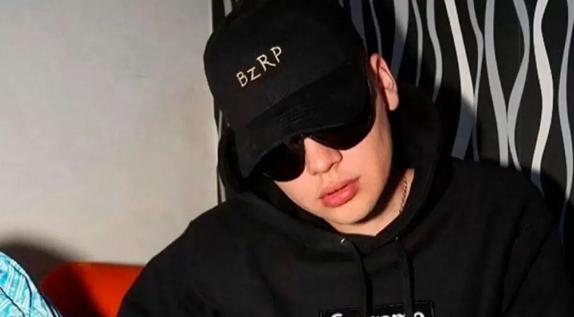 Bizarrap lanzó a la venta su icónica gorra: su precio y dónde comprarla ...