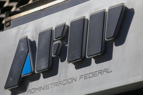 Quién es Florencia Misrahi, la elegida de Milei para la AFIP | Nuevo Diario Web