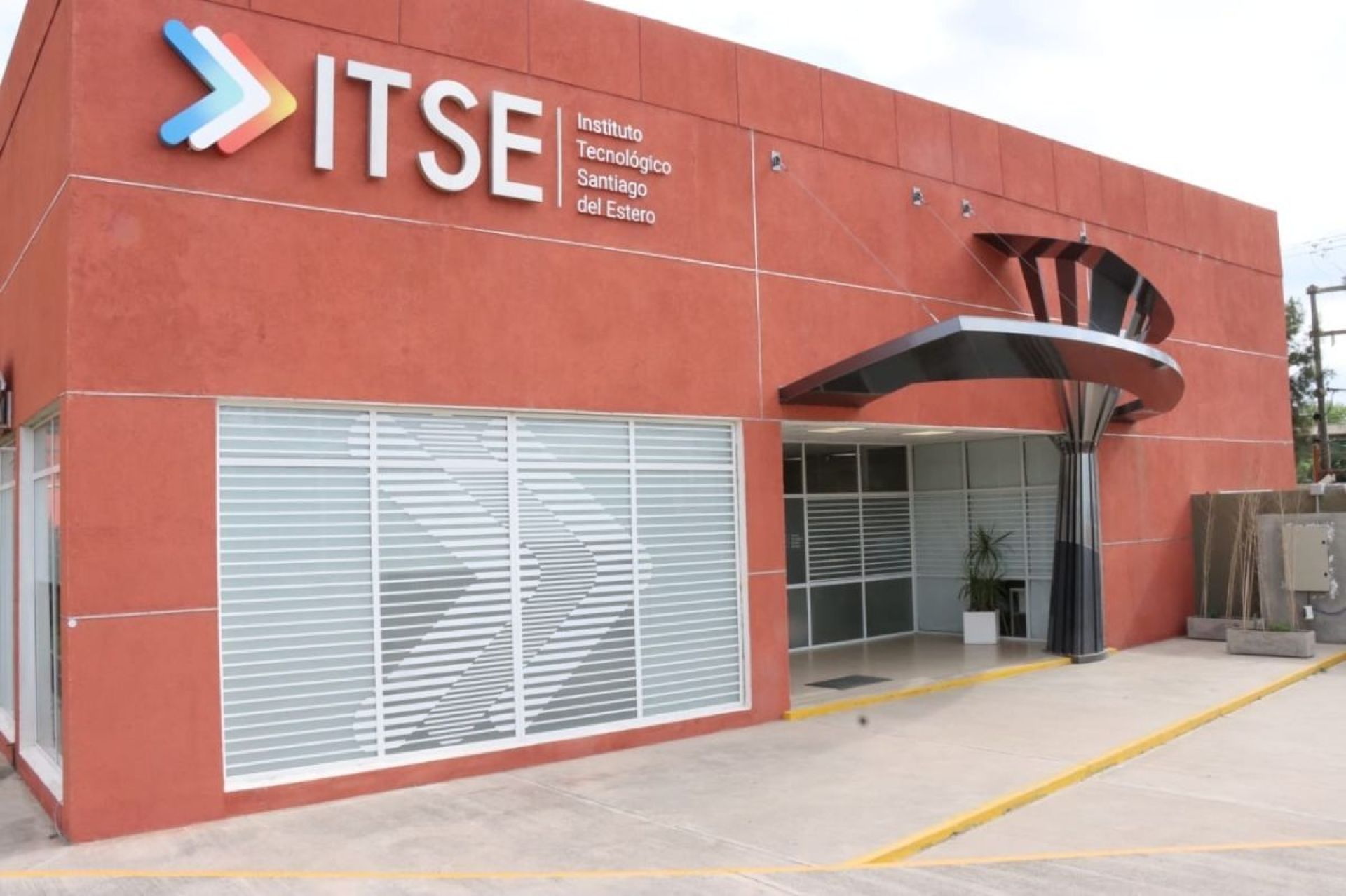 El ITSE abre la preinscripción para tecnicaturas gratuitas en ...