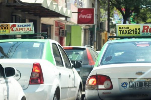 Suben las tarifas, suben los alquileres: cuánto se paga por alquilar un ... Suben las tarifas, suben los alquileres: cuánto se paga por alquilar un ...