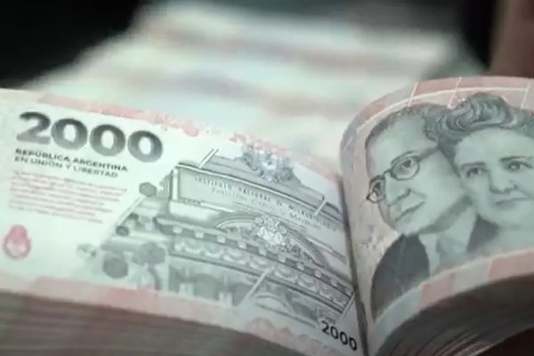 Una familia salió a comer afuera y le robaron bienes y 400 mil pesos ...