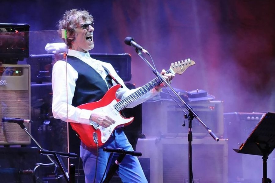 Día nacional del Músico: Por qué se celebra hoy | Nuevo Diario Web