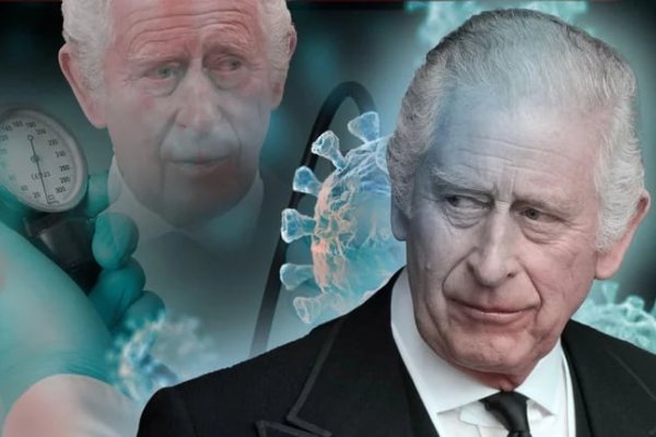 Cuáles son los padecimientos, lesiones y enfermedades que ha enfrentado ...