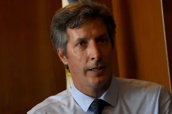Plazos Fijos El Bcra Volvió A Bajar La Tasa De Interés Y La Llevó Al