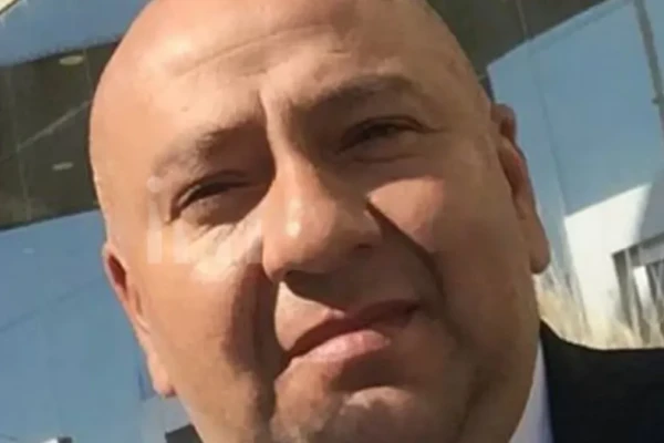 Qué Reveló La Autopsia Al Cuerpo Del Abogado Del Caso Loan Nuevo
