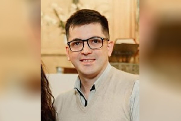 Adiel Giraldez: “El rédito de Peta se origina con el aporte de otros ... Adiel Giraldez: “El rédito de Peta se origina con el aporte de otros ...