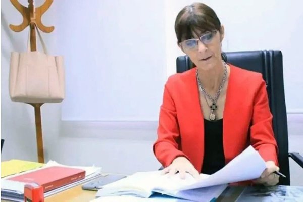 Cumplirá una pena efectiva por agredir, lesionar y amenazar a su ...