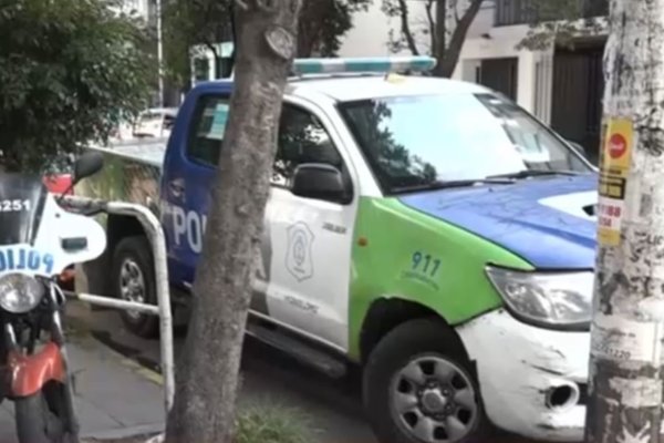 Fingió El Secuestro De Su Novia Durante 6 Horas Para Robarle A Su