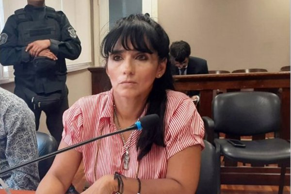 Dictaron Prisión Preventiva Para Dos Sujetos Implicados En Narcomenudeo