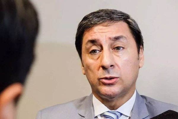 Silva Neder: “Cristina sabrá dar a este justicialismo la esperanza que ...