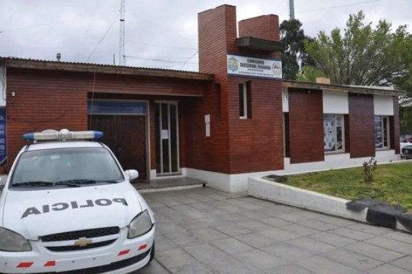 Horror: Un joven vio a su ex novia con su actual novio, los atropelló y se dio a la fuga | Nuevo ...