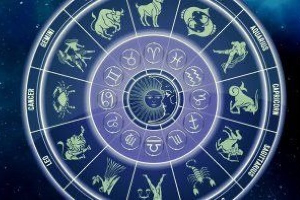 Horóscopo del 11 de enero de 2025: Predicciones para cada signo ...