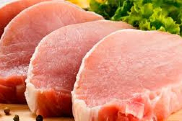 Efecto bondiola, la mayor cantidad de carne importada afectará a la ...