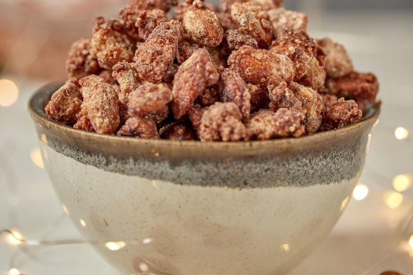 La mejor receta de garrapiñada rápida y fácil | Nuevo Diario Web