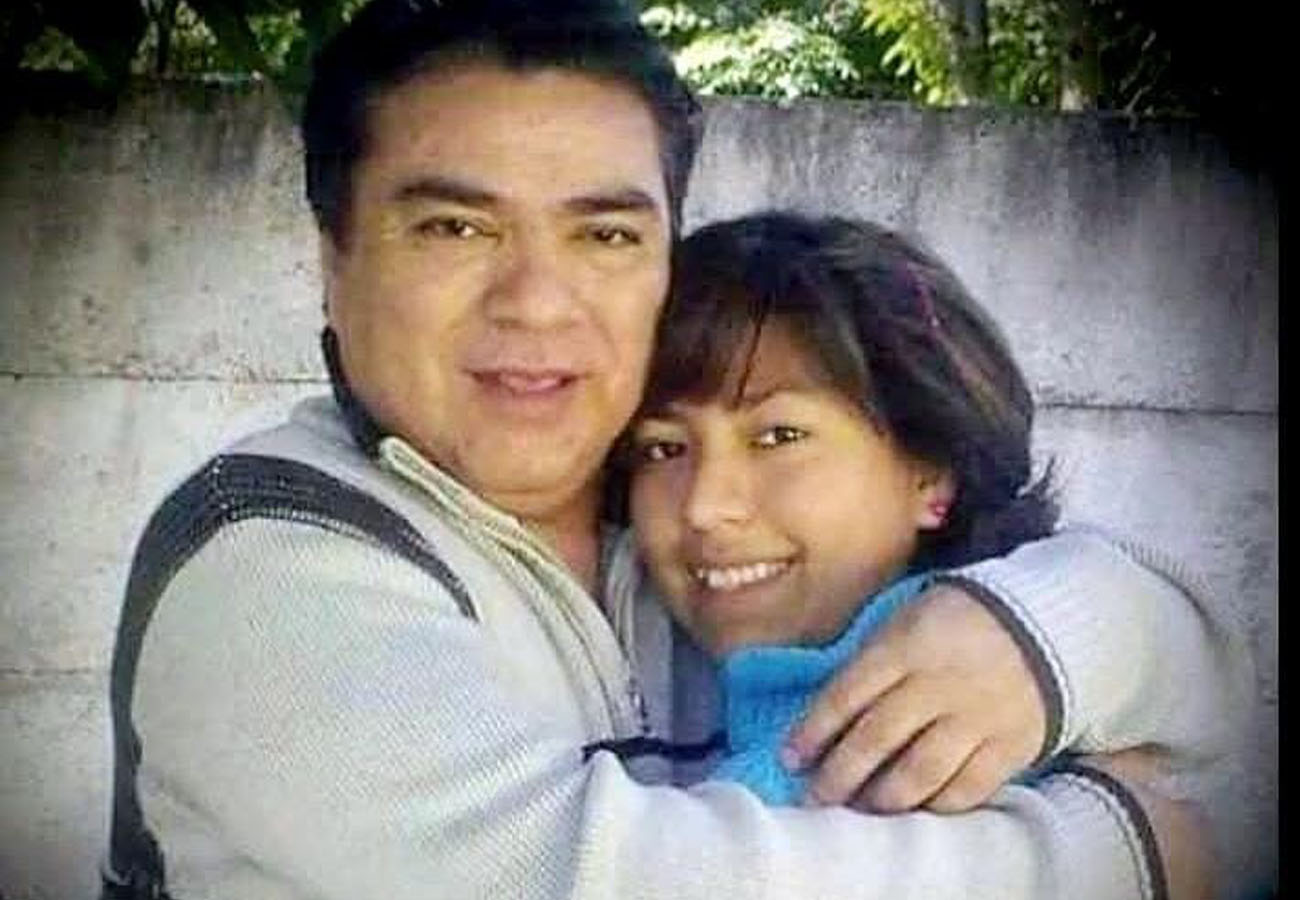 El legado de un ídolo de multitudes, Jorge Veliz: a 13 años de su paso ...