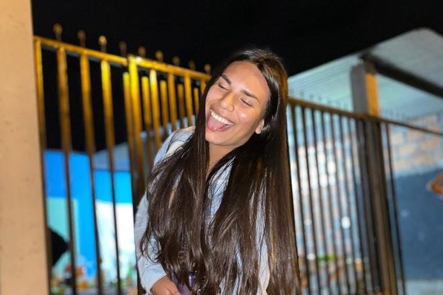 Autopsia a Malena Mena, la joven de 22 años: se trató de un suicidio | Nuevo Diario Web