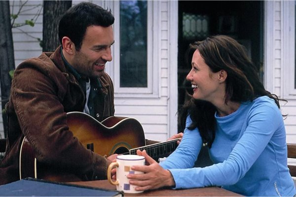 El doloroso adiós al Dr. Doom, Cole Turner y Christian Troy: murió el ...