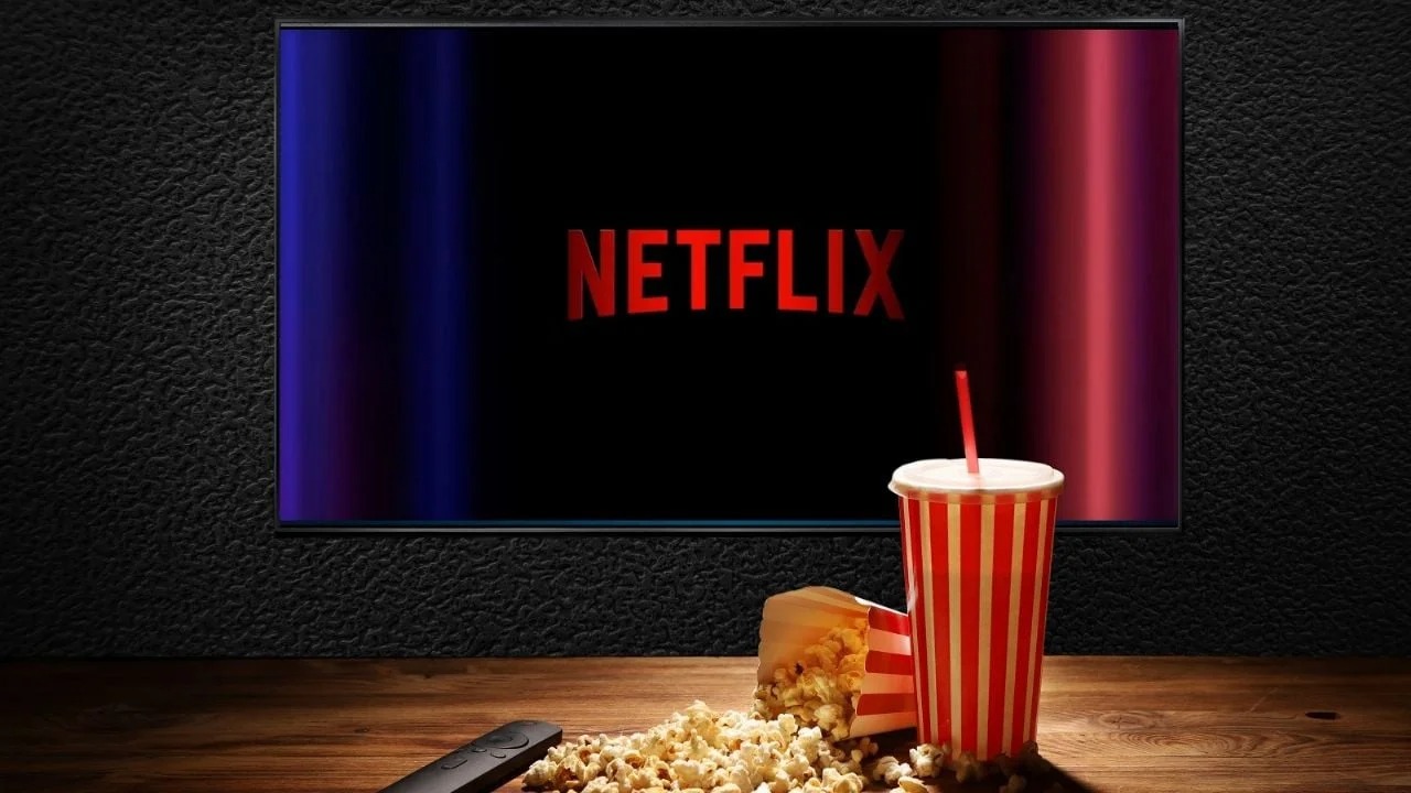 Netflix sumó una de las secuelas más esperadas de la historia del cine ...