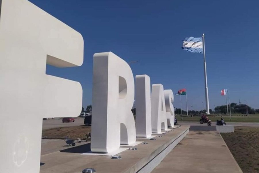 La ciudad de Frías celebra 151 años: historia, identidad y futuro ...
