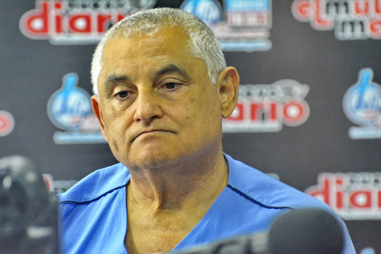 “Santiago hace más de diez años que no registra casos de ceguera por ...