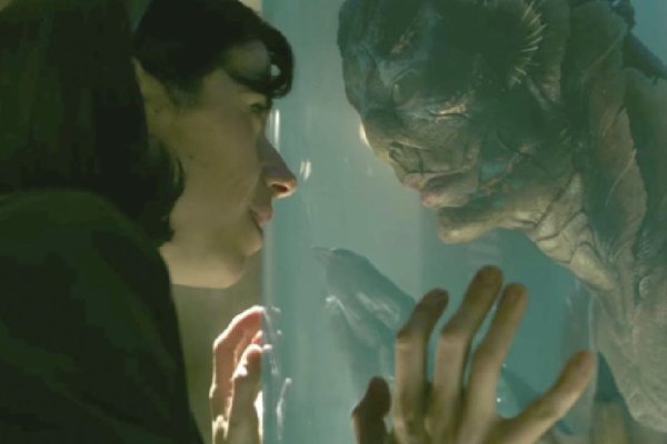 La metáfora del amor: el simbolismo y un cuento de hadas para los ...