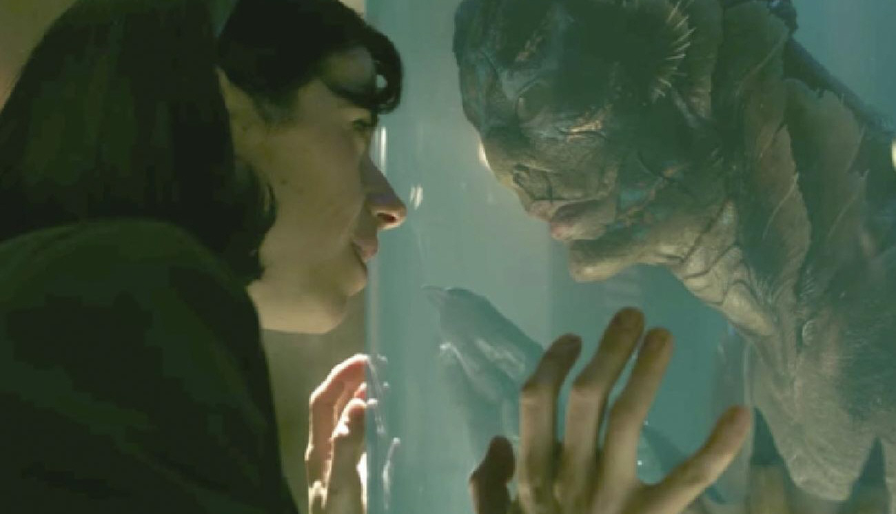 La metáfora del amor: el simbolismo y un cuento de hadas para los ...