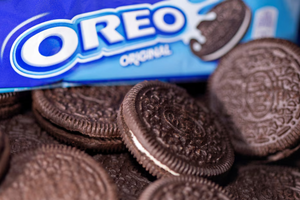Multinacional que fabrica Oreo, Terrabusi y Milka suspendió a sus 2.300 ...