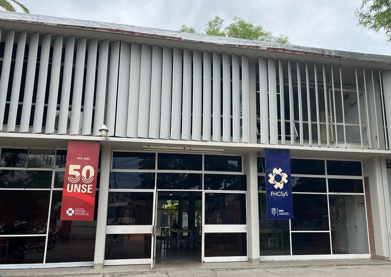 Preinscriben al doctorado en Estudios Culturales y Políticos Regionales ...