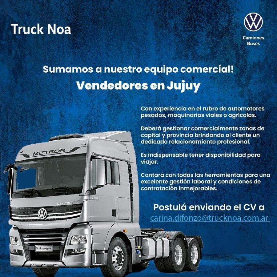 Salta: la Secretaría de Trabajo informa los horarios comerciales para ...