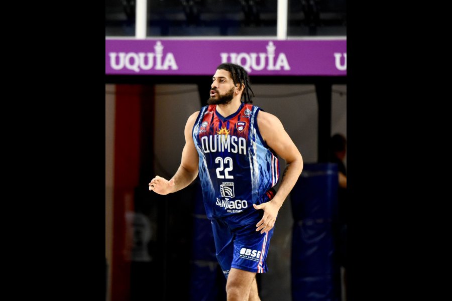 Christian Negrón rescindió su contrato y dejó de formar parte del club ...