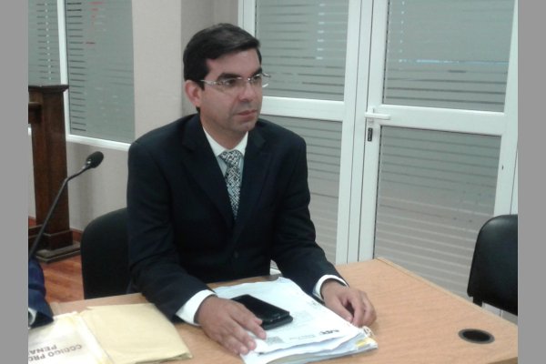 Revés judicial para tres cazadores que mataron y robaron dos jabalíes ...