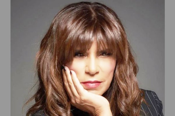 Anamá Ferreira sobre la santiagueña Agostina Páez: "Deseo que pases ...