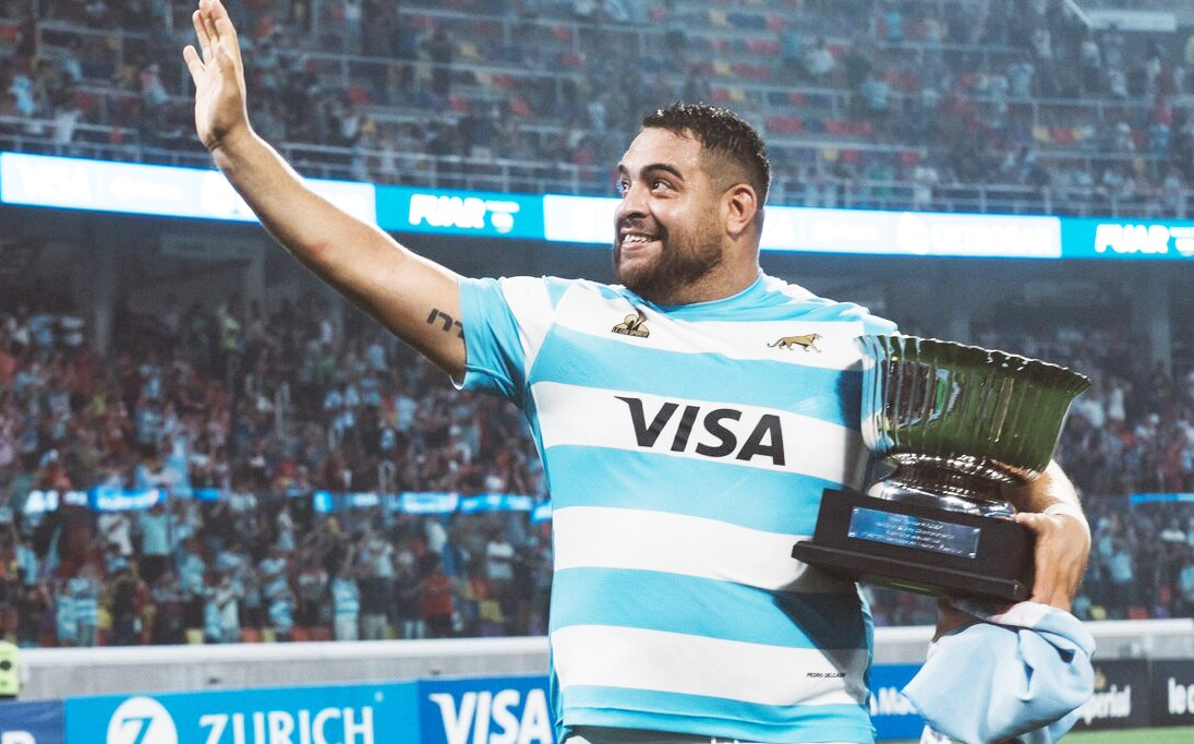 Pedro Delgado, todo un "Puma", | Nuevo Diario Web