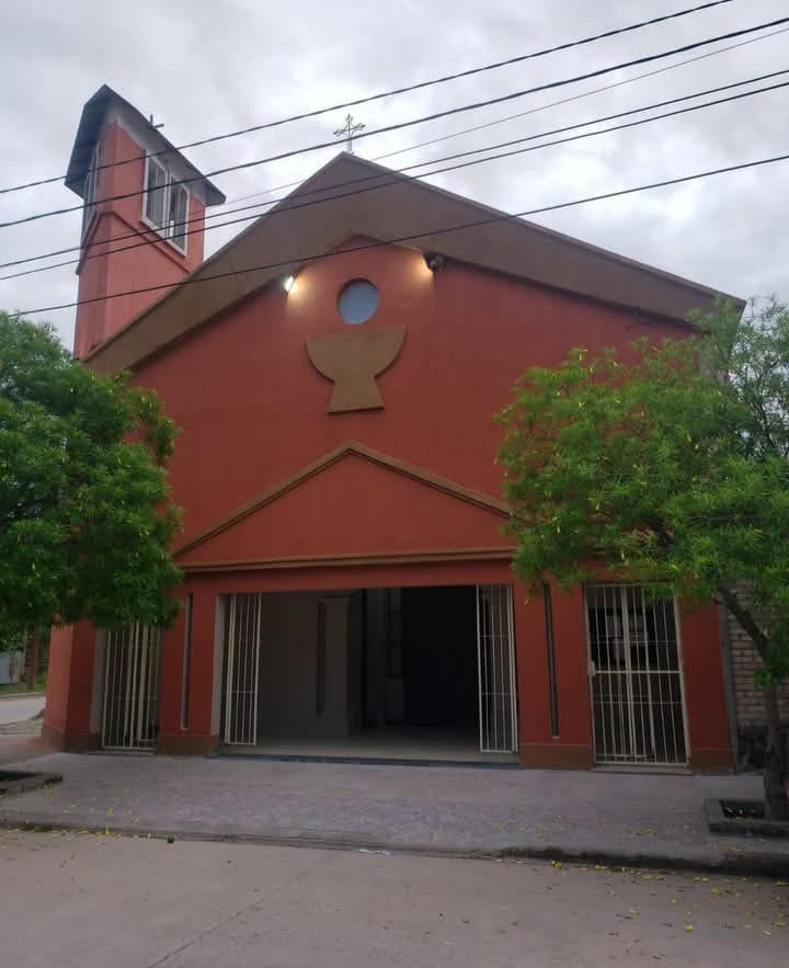 Invitan a asistir al "Seminario de vida en el Espíritu Santo" | Nuevo ...