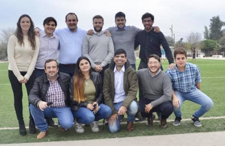 Se acabó el verso: Roberto Bruno no es outsider ni cayó en paracaídas ...