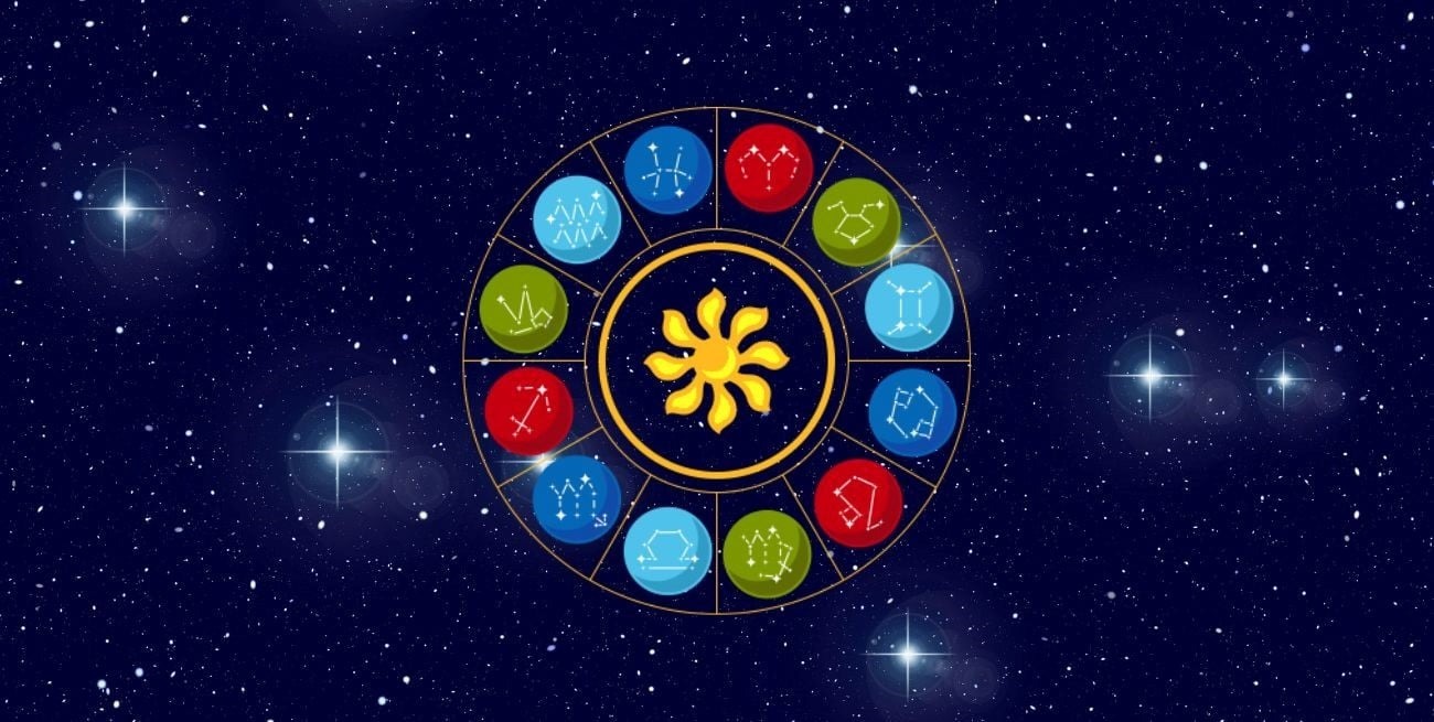 Horóscopo del miércoles: consejos y oportunidades para todos los signos ...